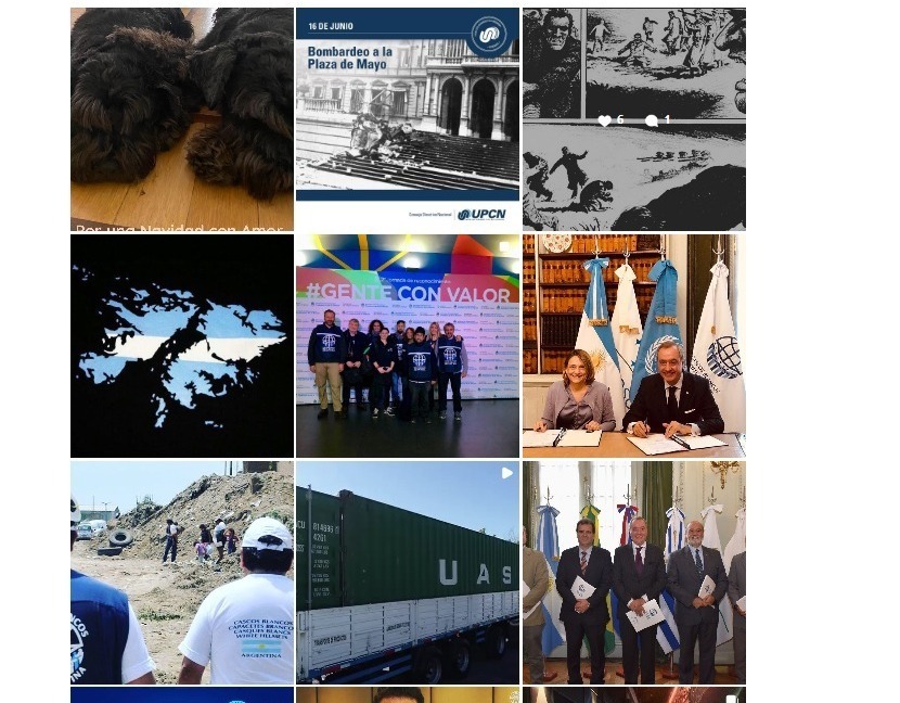 Salto Grande, entre porteños: Quién es Alejandro Daneri, el cuñado de ...