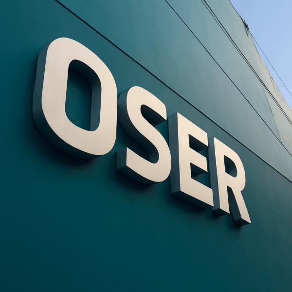 En detalle, el proyecto original para la creación de OSER ¿Qué propone ...